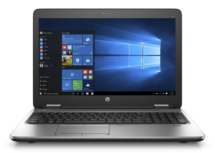 HP ProBook 655 G2 (V1C08EA) | HP-SHOP.SK