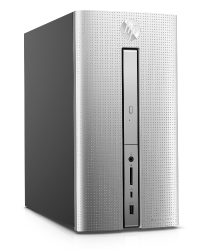 HP Pavilion 570-p052nc (1JU87EA) | HP-SHOP.SK HP Pavilion 570-p052nc (1JU87EA) | HP-SHOP.SK