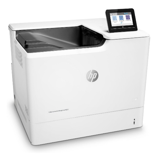 HP Color LaserJet Enterprise M653dn (J8A04A) | HP-SHOP.SK