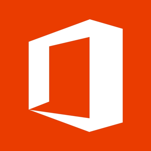 MICROSOFT Office 2019 pre Podnikateľov (T5D-03231) | HP-SHOP.SK