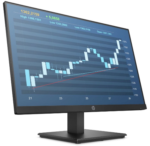 HP P244 (5QG35AA) | HP-SHOP.SK