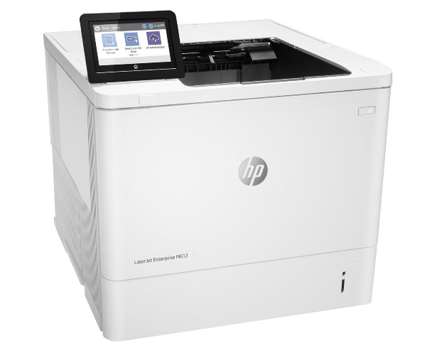 HP LaserJet Enterprise M612dn (7PS86A) | HP-SHOP.SK