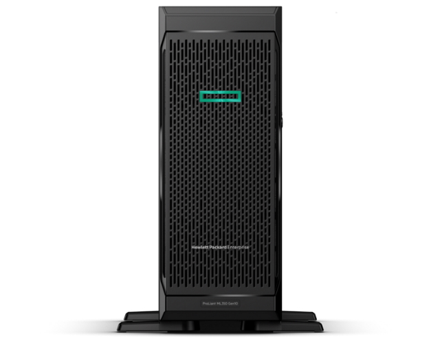 HPE ProLiant ML350 Gen10 (P25008-421) | HP-SHOP.SK