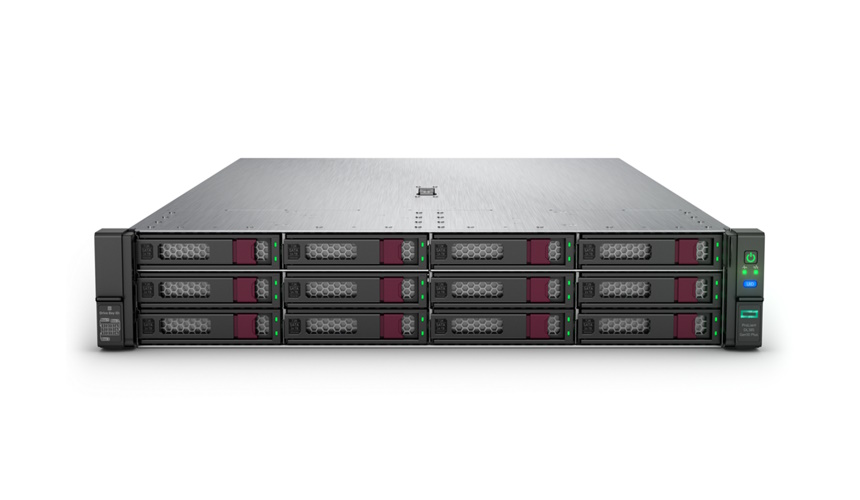 HPE ProLiant DL385 Gen10 Plus v2 (P55284-421) | HP-SHOP.SK