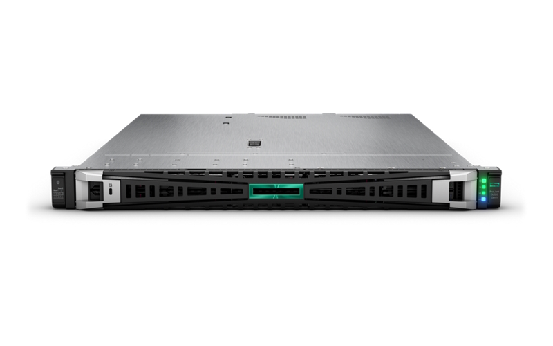 HPE ProLiant DL320 Gen11 (P77243-425) | HP-SHOP.SK