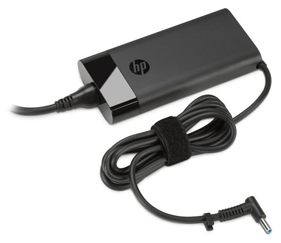 HP Smart adaptér 150W (4SC18AA) | HP-SHOP.SK